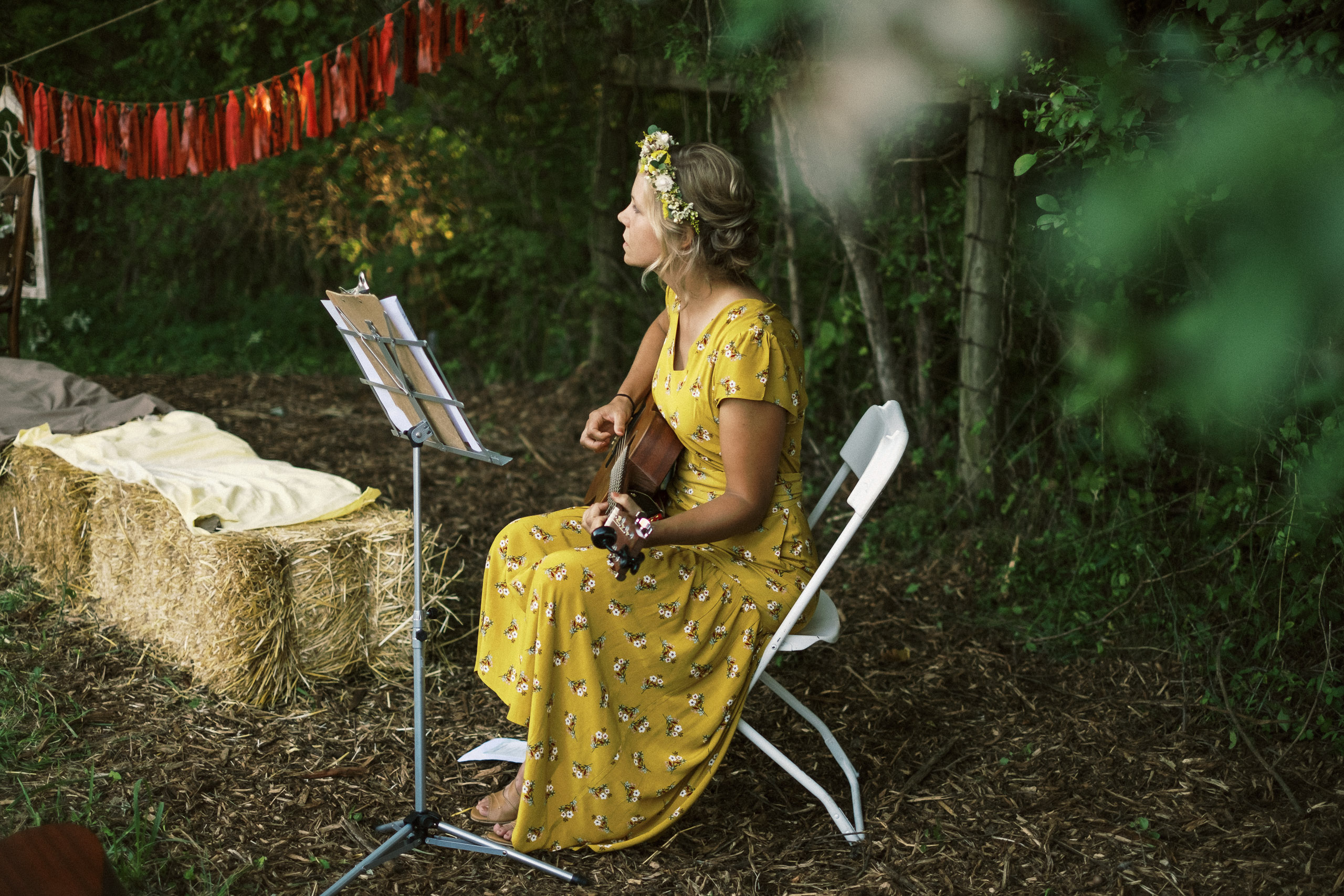 blog – Jordan Baker Photography